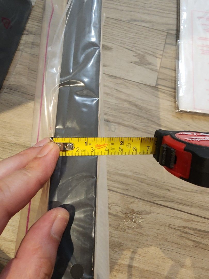 New Air Purifier HEPA and charcoal Filter Sharp, TV & Home Appliances ...