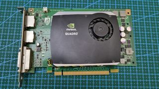 Mini GPU MSI GeForce RTX 4060 Ti VENTUS 2X BLACK 16GB VRAM Nvidia ...