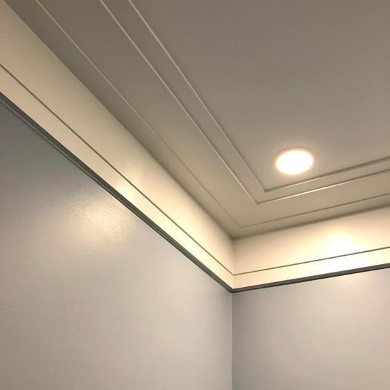 Partition wall /False wall/Divider wall/House Renovation/Door ...