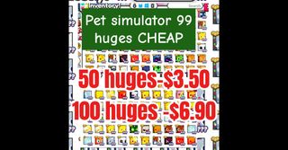 Bee Swarm Simulator stickers, Video Gaming, Gaming Accessories, In-Game ...