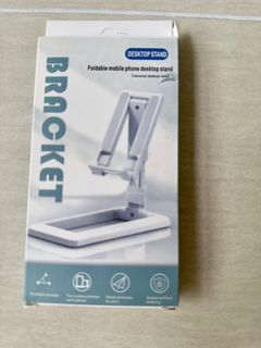 Cable Guys Marvel Deadpool Phone and Controller Holder, Everything Else on Carousell