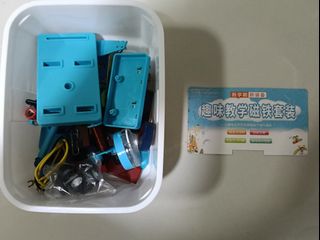 Microelectronics: Circuit Analysis and Design - Fourth Edition, Hobbies ...