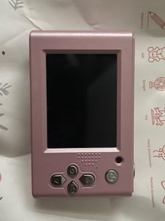 Digital Camera, Photography, Cameras on Carousell