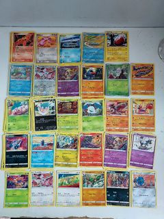 Chansey Vending Series Pokemon Card LV.40 by Tomokazu Komiya, Hobbies ...