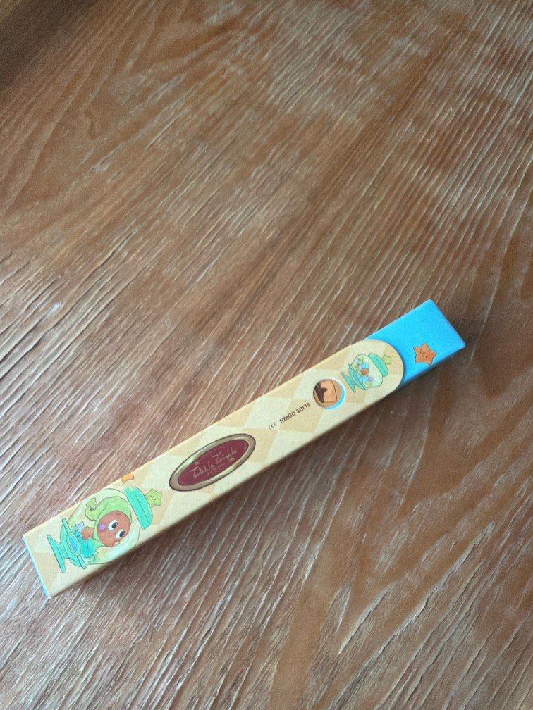 Popmart Twinkle Pen, Hobbies & Toys, Toys & Games on Carousell