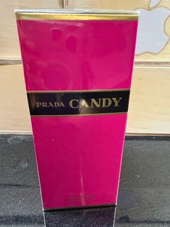 🔥PROMO Prada Candy Kiss EDP 80ml Perfume, Beauty & Personal Care ...