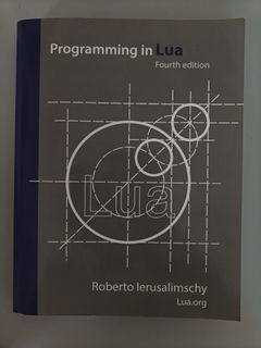 C Programming: A Modern Approach (Second Edition), Hobbies & Toys, Books & Magazines, Textbooks ...