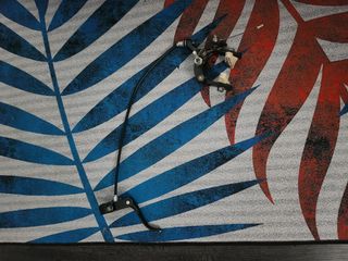 Ultegra Front Brake Set for fixed gear, Sports Equipment, Bicycles ...