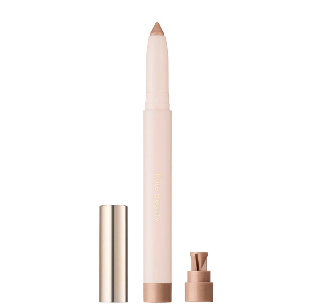 Rare Beauty All of the Above Eyeshadow Stick - Integrity, Beauty ...
