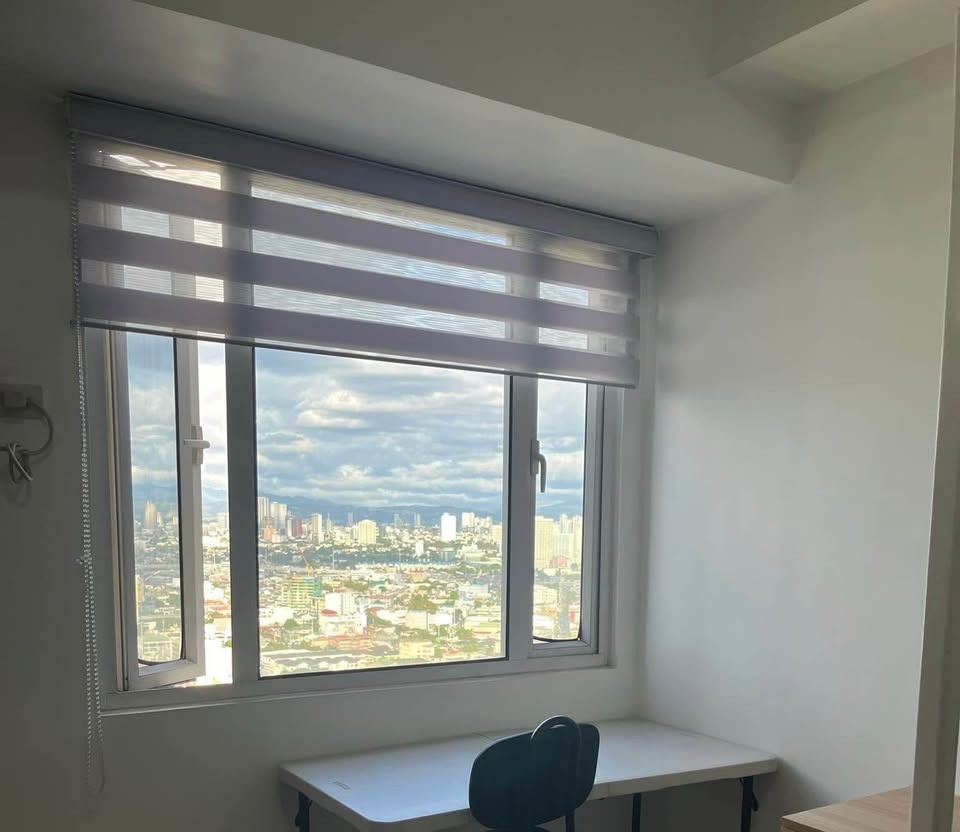 welcome+rotonda+condo - View all welcome+rotonda+condo ads in Carousell ...