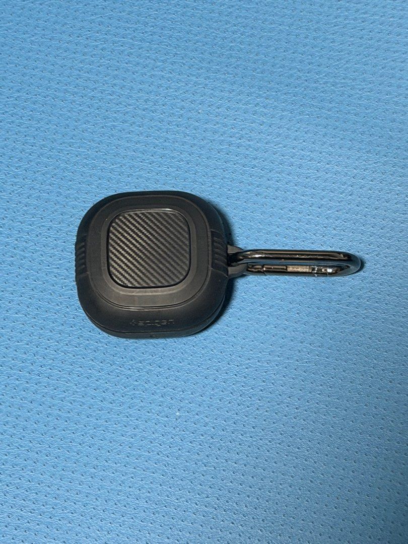 Samsung Galaxy Buds2 Pro - Black, Audio, Earphones on Carousell