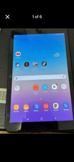 Samsung S10 lite Pink 128GB, Mobile Phones & Gadgets, Mobile Phones ...