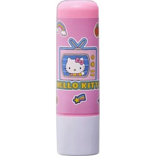 Hello Kitty Sanrio Blur Tint Lip, Beauty & Personal Care, Face, Makeup ...