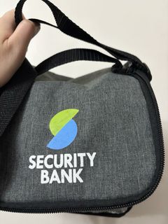 security+bank - View all security+bank ads in Carousell Philippines