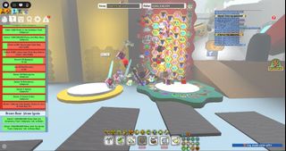 Pokémon Legends: Z-A Pre-order bonus (DLC) Trench Coat and Pants Set ...