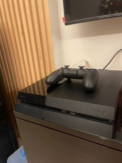 Sony PlayStation 5 Console, Video Gaming, Video Game Consoles ...