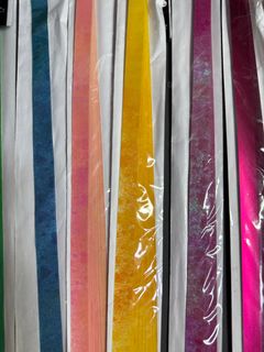 Thermal Paper Rolls 57 x 40mm Coreless, Hobbies & Toys, Stationery ...