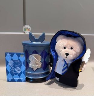 Starbucks harry potter For Sale | Carousell Singapore