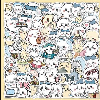 Walking Stick Nymph Sticker (BSS), Hobbies & Toys, Toys & Games on ...