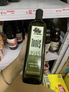 tari[a - View all tari[a ads in Carousell Philippines