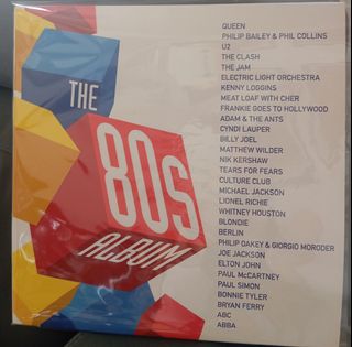 Billy Idol – Vital Idol Vinyl, LP, Album, Compilation 1985 Japan ...