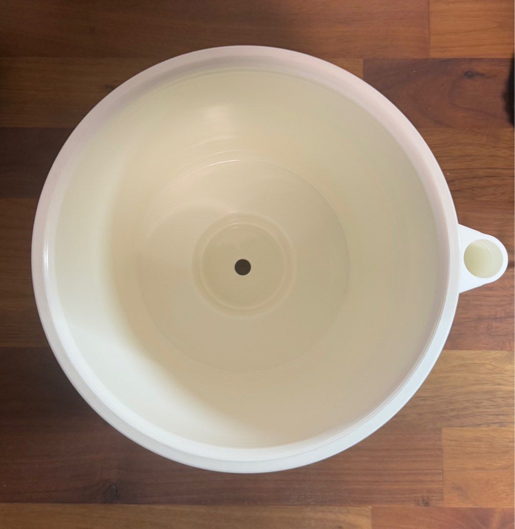 Toddy Cold Brew System, Furniture & Home Living, Kitchenware ...