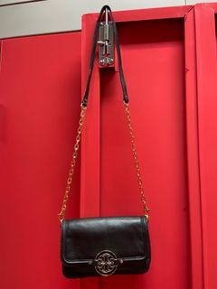 Tory Burch, 名牌, 手袋及銀包 - Carousell