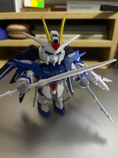 Lego Assembly Services, Hobbies & Toys, Toys & Games on Carousell