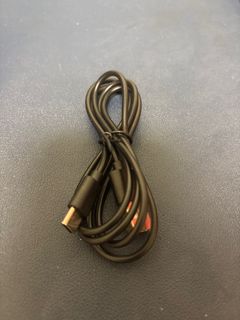 USB-C to USB-C Charging Cable - White, Mobile Phones & Gadgets, Mobile ...