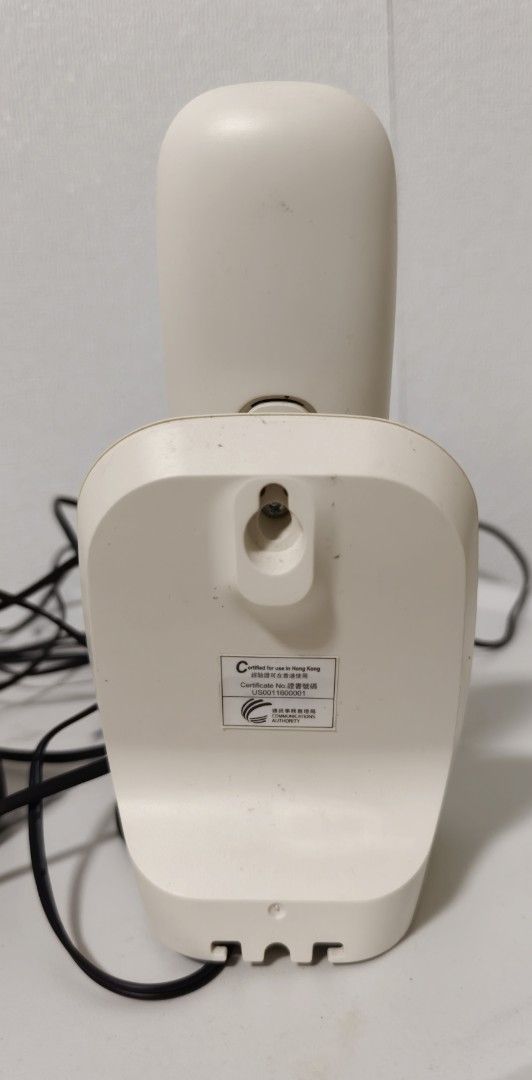 VTech Cordless Phone with Charger, Mobile Phones & Gadgets, Other ...