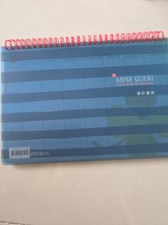 2026 Weekly Planner, Hobbies & Toys, Stationery & Craft, Stationery ...