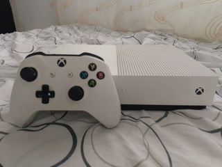 Xbox 360 Guitar Hero World Tour controller [RARE], Video Gaming, Gaming ...