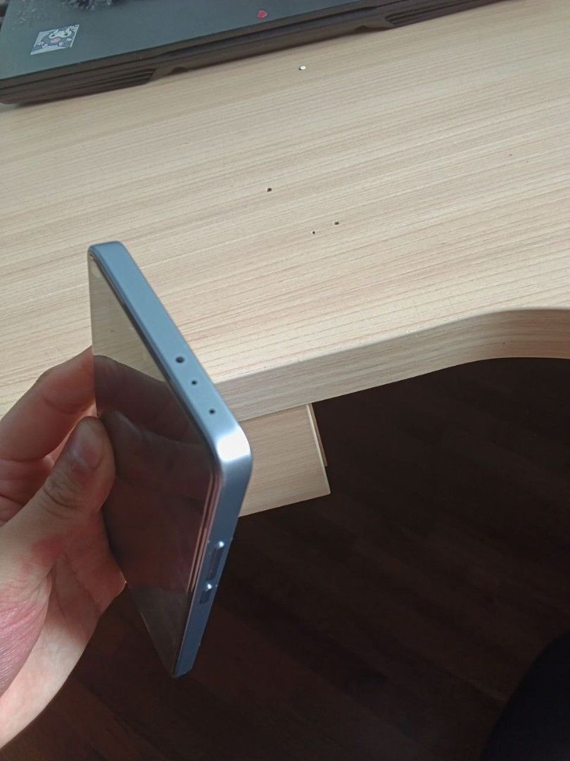 Xiaomi Smartphone - Unknown Model, Mobile Phones & Gadgets, Mobile ...