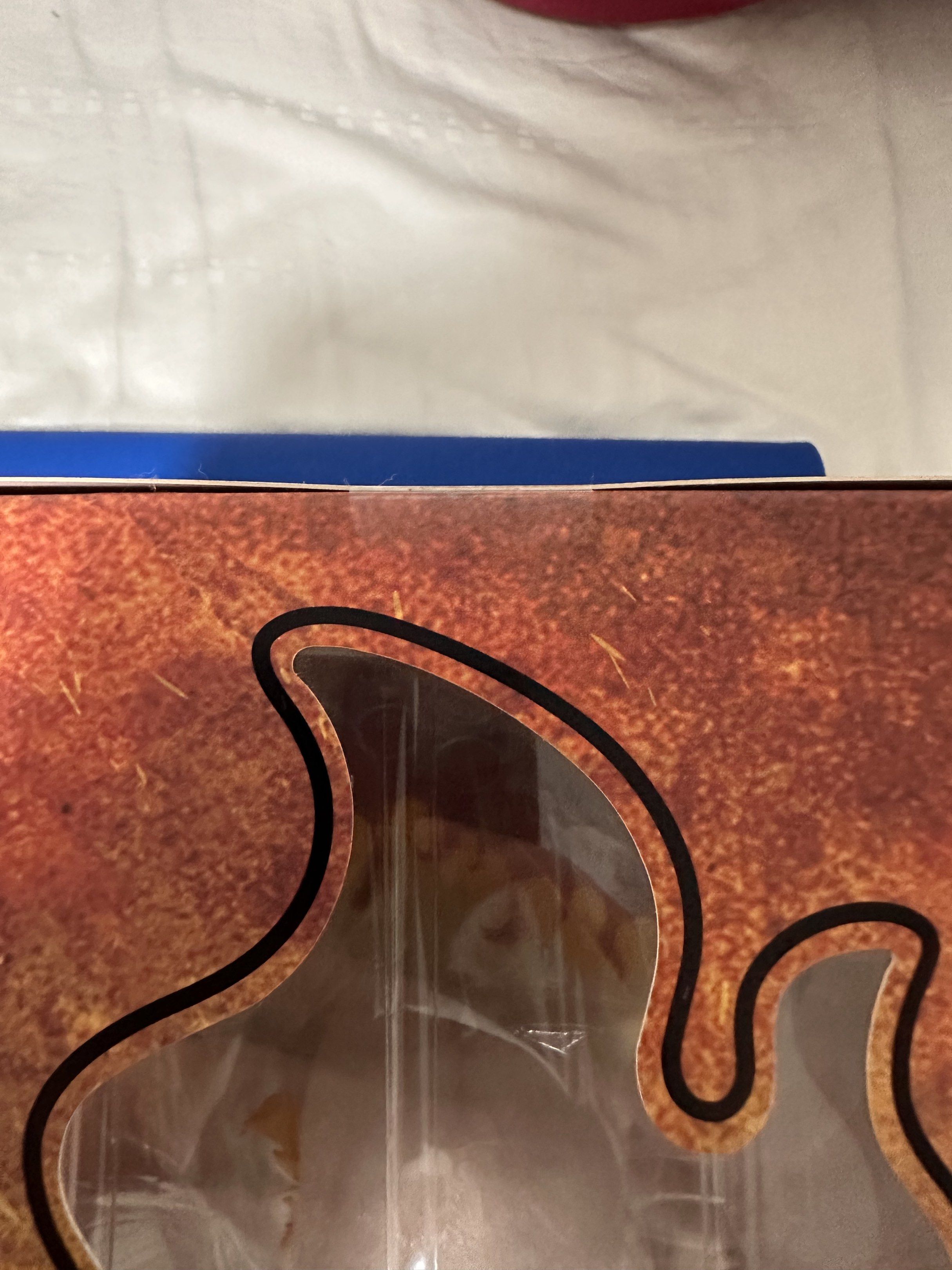 Aniplex Demon Slayer 1/8 Scale Set – Rengoku + Kocho + Giyu (BNIB ...