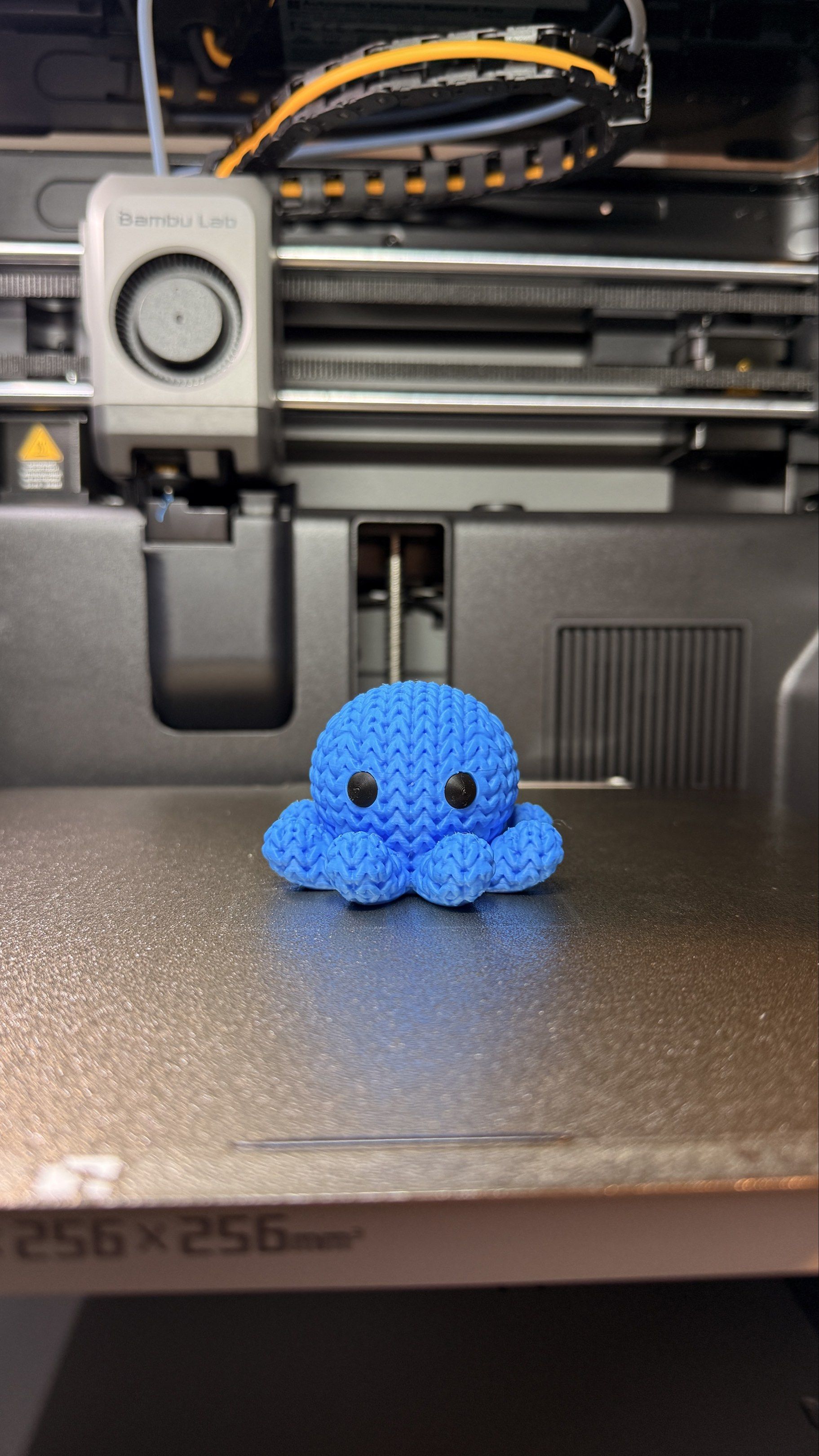 Custom 3D Print Items - Various Designs, Hobbies & Toys, Art & Prints ...