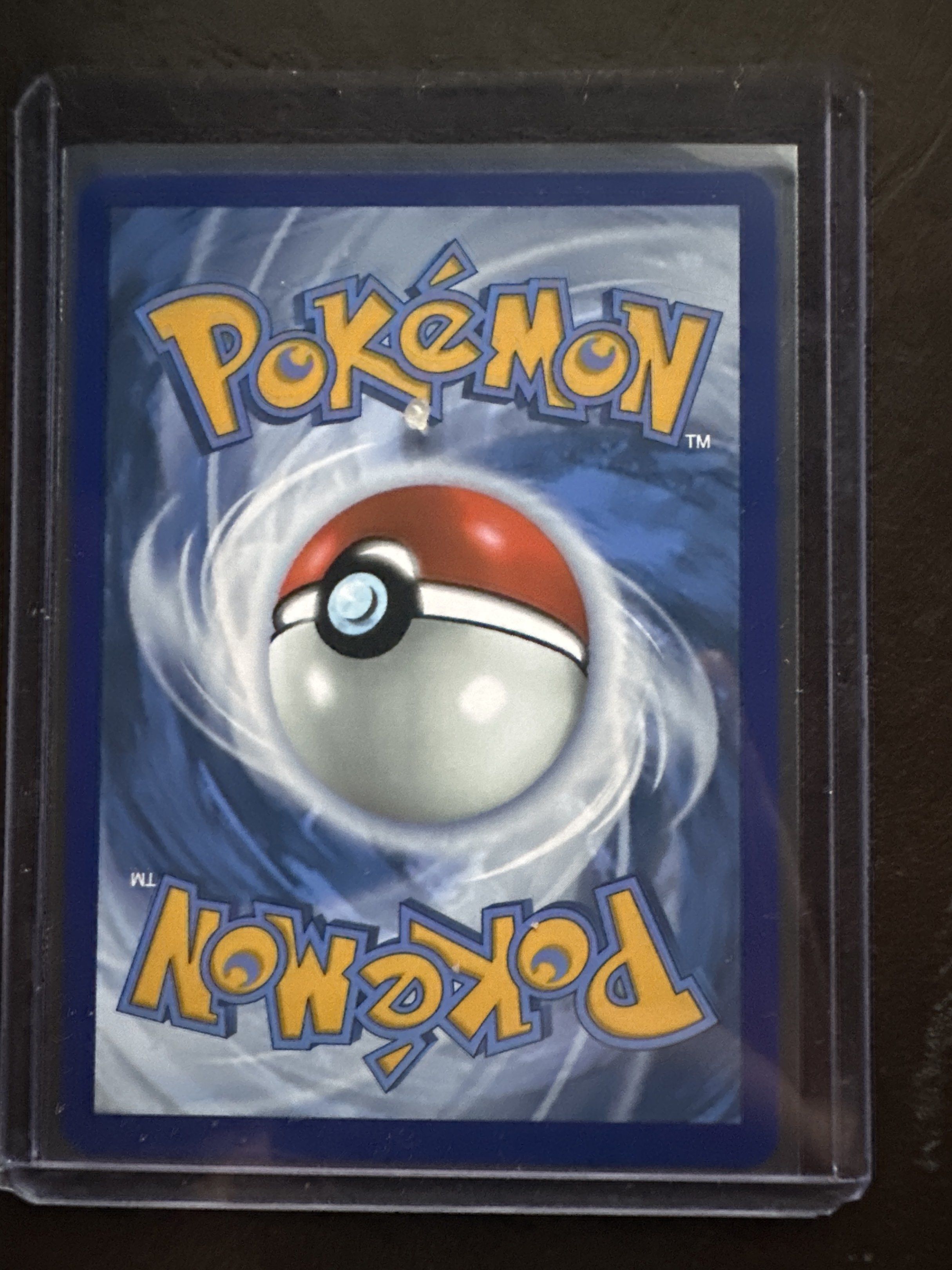 Excadrill EX Pokemon Card - 160/200, Hobbies & Toys, Toys & Games on ...