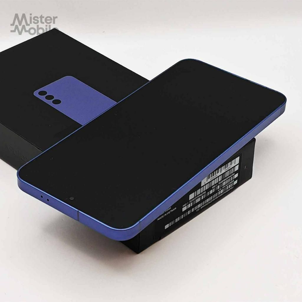 Galaxy S24+ 5G Cobalt Violet 512GB, Mobile Phones & Gadgets, Mobile ...