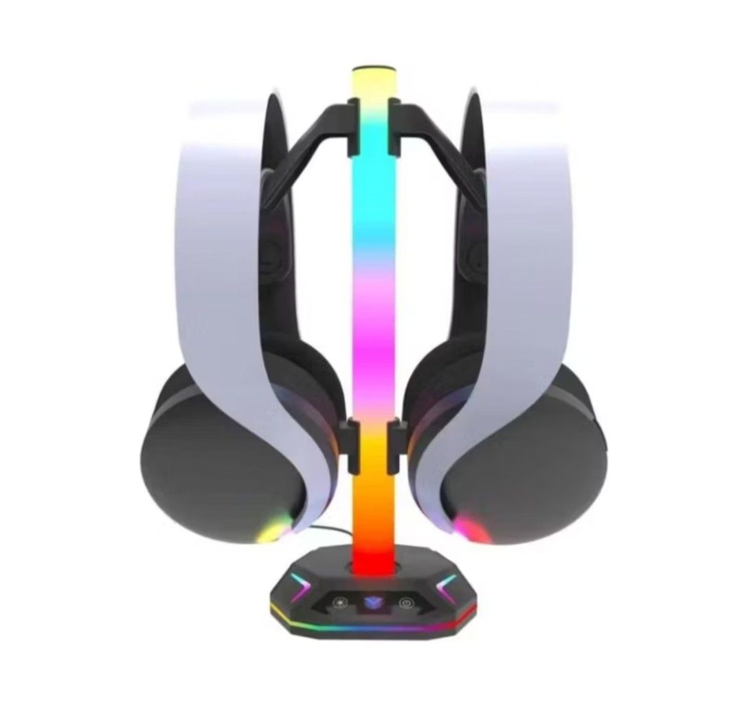 Game Controller Stand Holder | Universal Gaming Controller Dock for PS ...