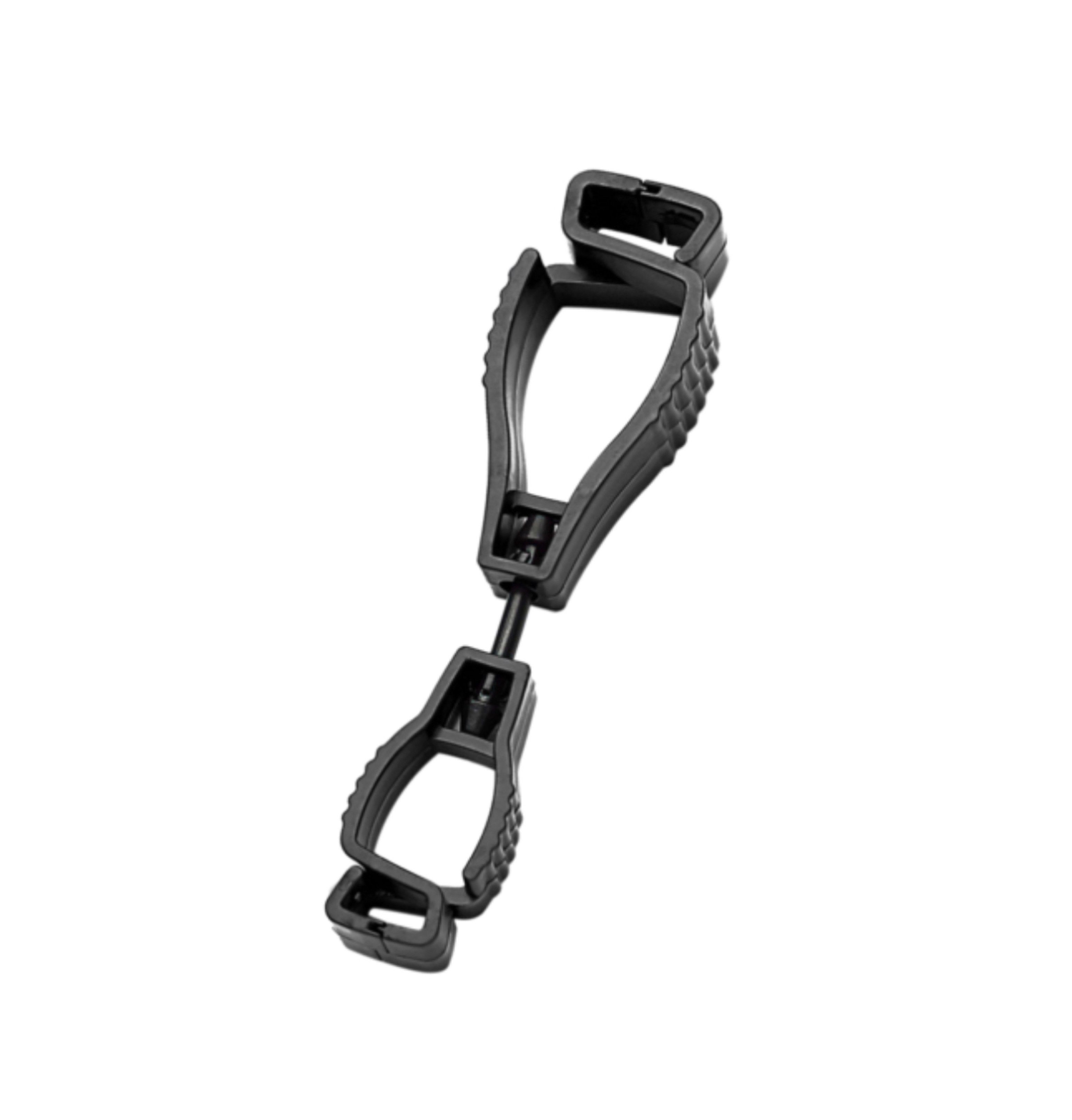 Glove Grabber OPTIMAX, Everything Else on Carousell