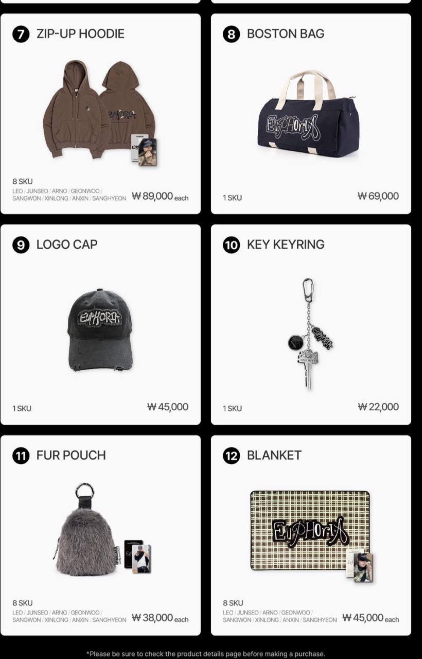 [GO] ALD ALPHADRIVEONE EUPHORIA MD (ONLINE), Hobbies & Toys ...