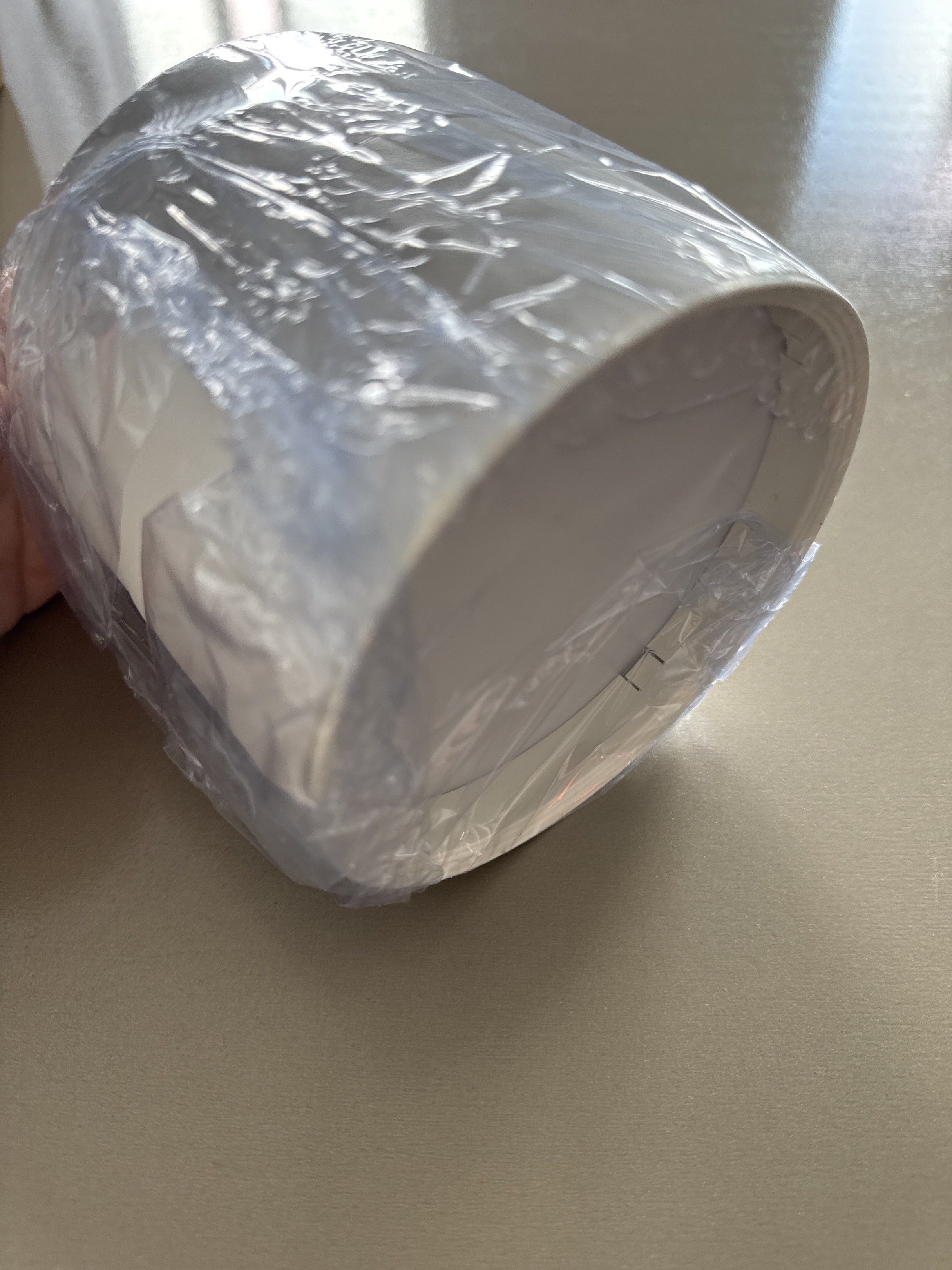 HB LED Ceiling Light - Brand New, Furniture & Home Living, Lighting ...