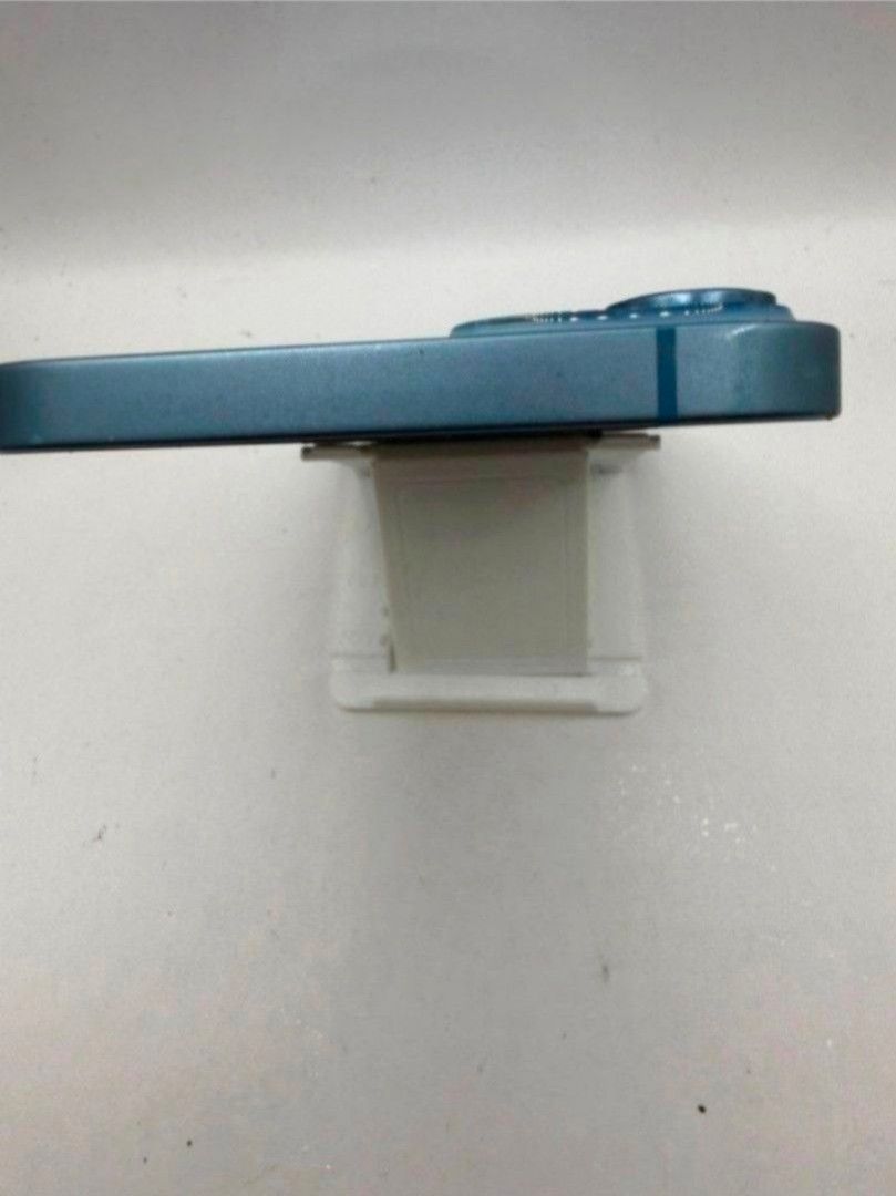 iPhone 14 Plus Blue 128GB, Mobile Phones & Gadgets, Mobile Phones ...