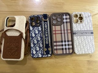 iPhone 17 Pro Max 256GB Deep Blue, Everything Else on Carousell