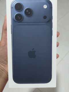 i17 Pro Mini 5G Smartphone - Orange iphone 17 Pro Max mini, Everything ...