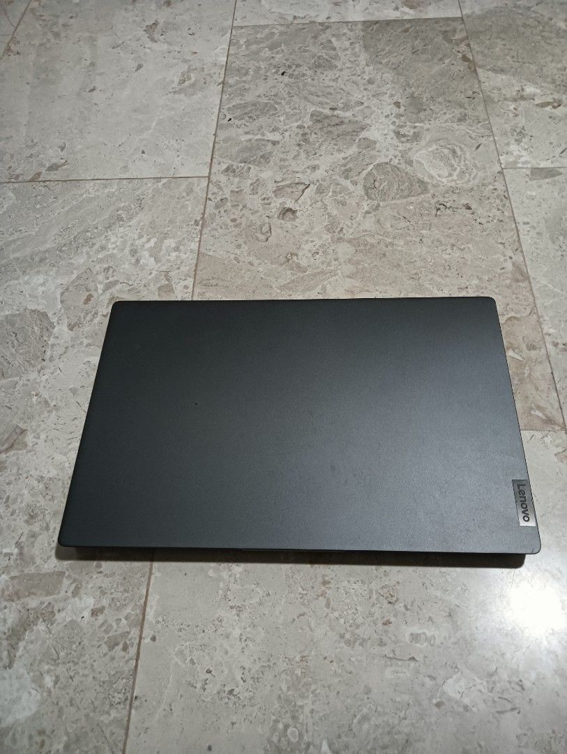 Lenovo i7 IdeaPad 5 Laptop, Computers & Tech, Laptops & Notebooks on ...