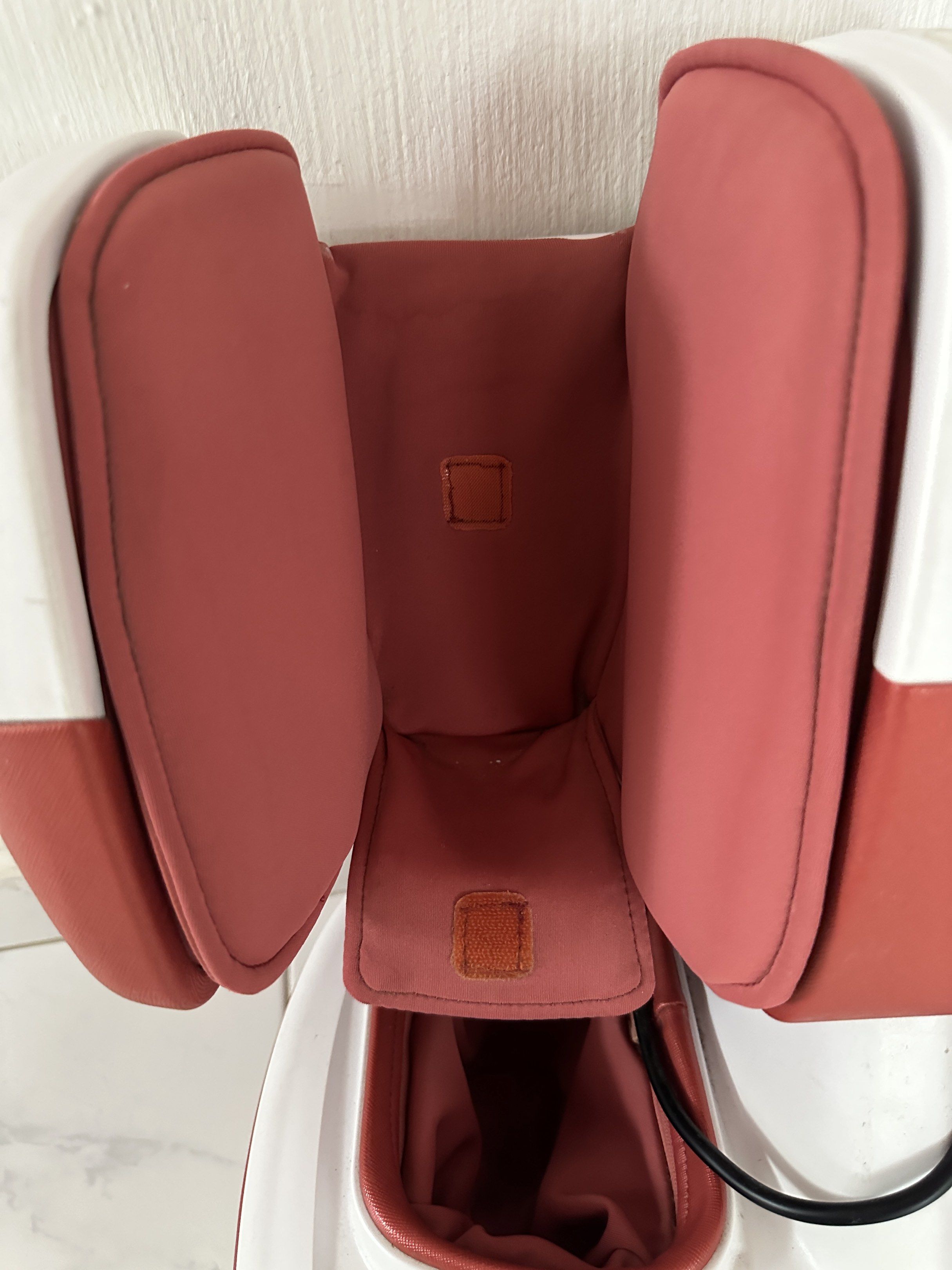 Ogawa Foot Massager, Everything Else on Carousell