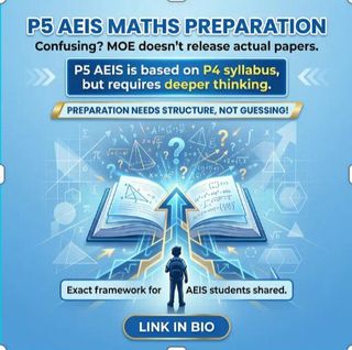 BTT Basic Theory Test - February 2026, Announcements on Carousell