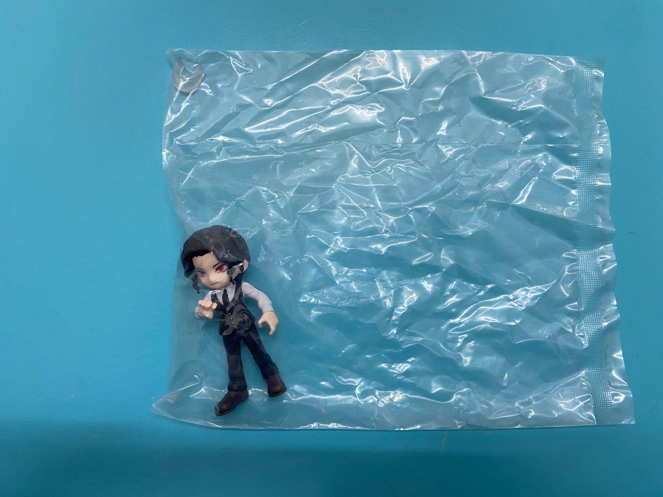 PALVERSE: DEMON SLAYER (KIBUTSUJI MUZAN), Hobbies & Toys, Collectibles ...