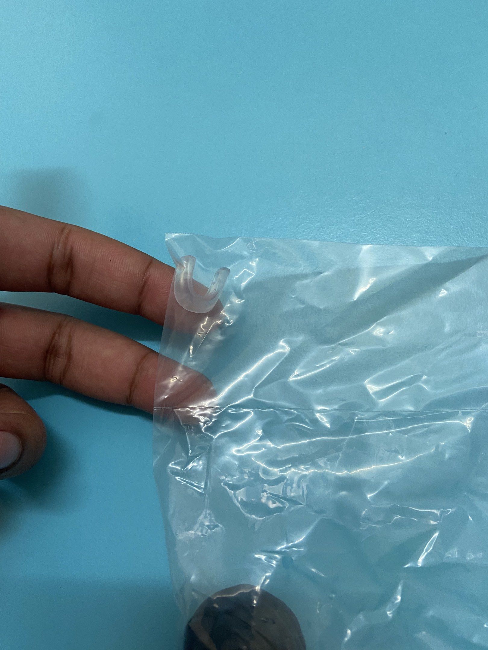 PALVERSE: DEMON SLAYER (KIBUTSUJI MUZAN), Hobbies & Toys, Collectibles ...