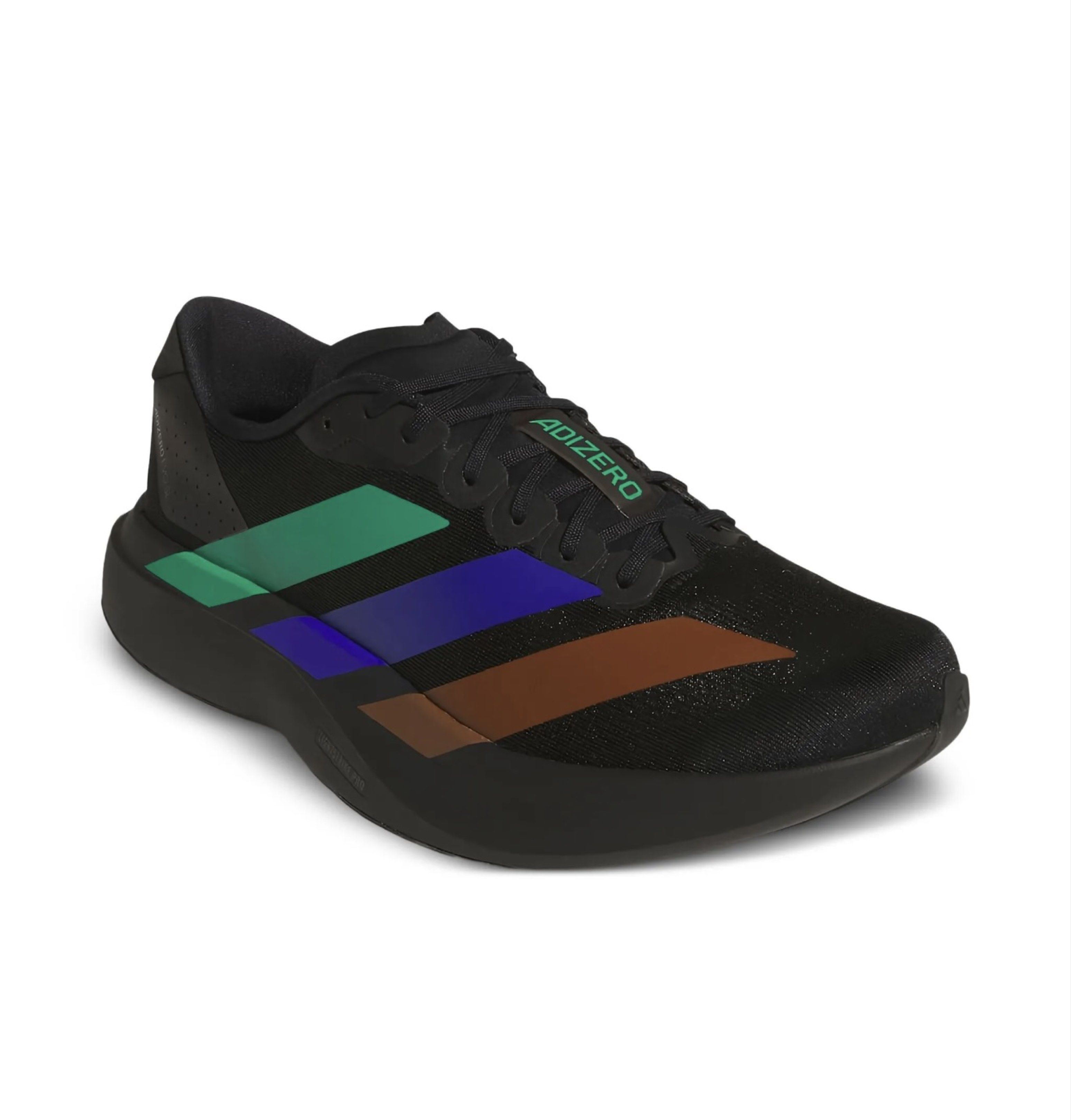 Pharrell Williams Adidas Adizero Evo SL Shoes US9, Men's Fashion ...